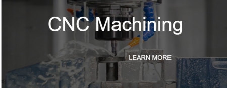 Home - East Coast Engineering